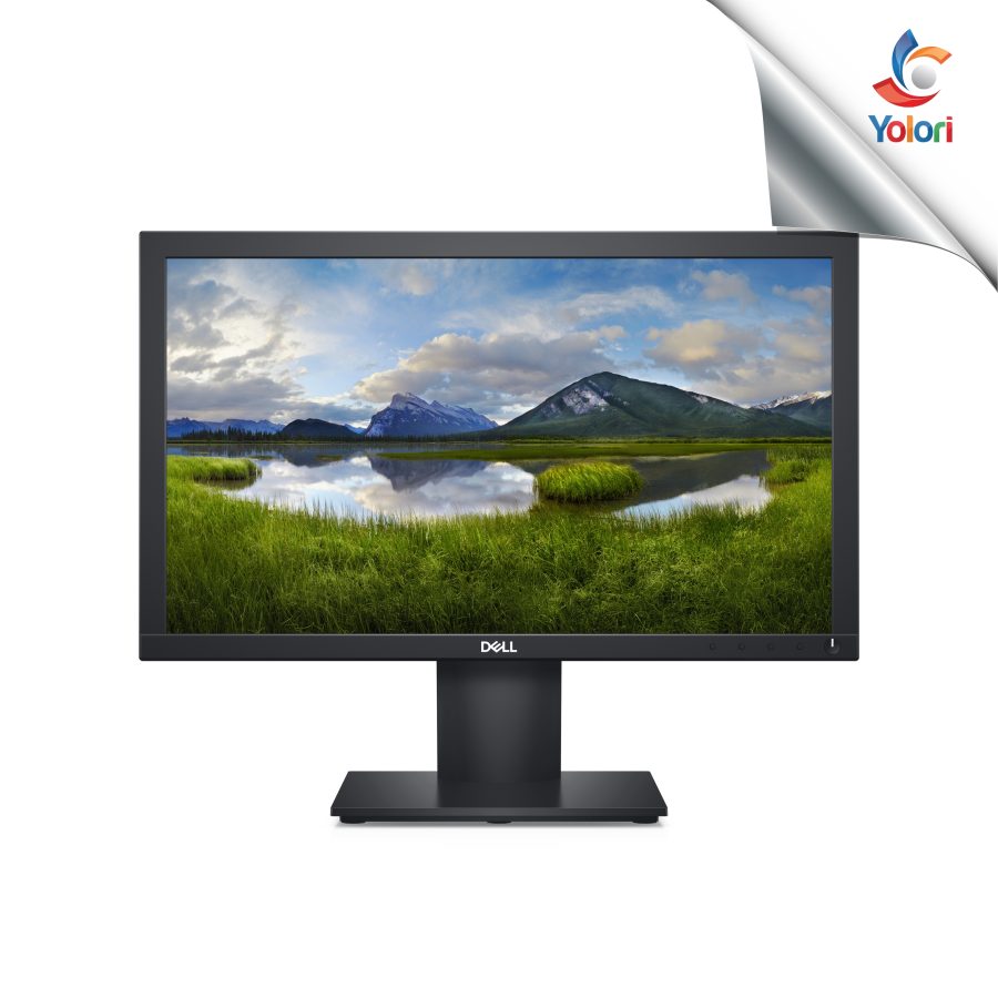 Jual Dell OptiPlex 7020 Micro (Ci5-14500T) Termurah | Yolori Mall